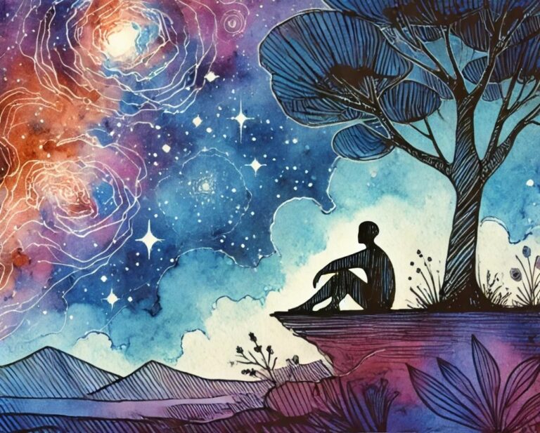 Omnism: The Faith That Embraces All Religions