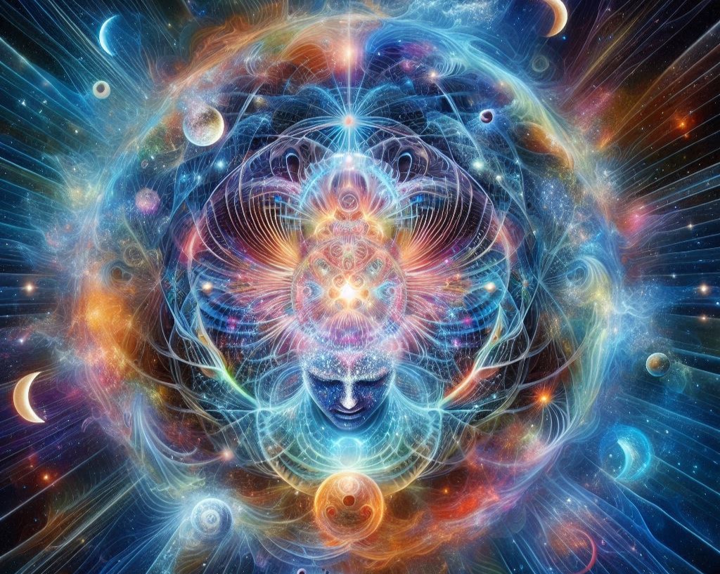 What I Believe to Be 9 Spiritual Truths - Soul Seeker's Path