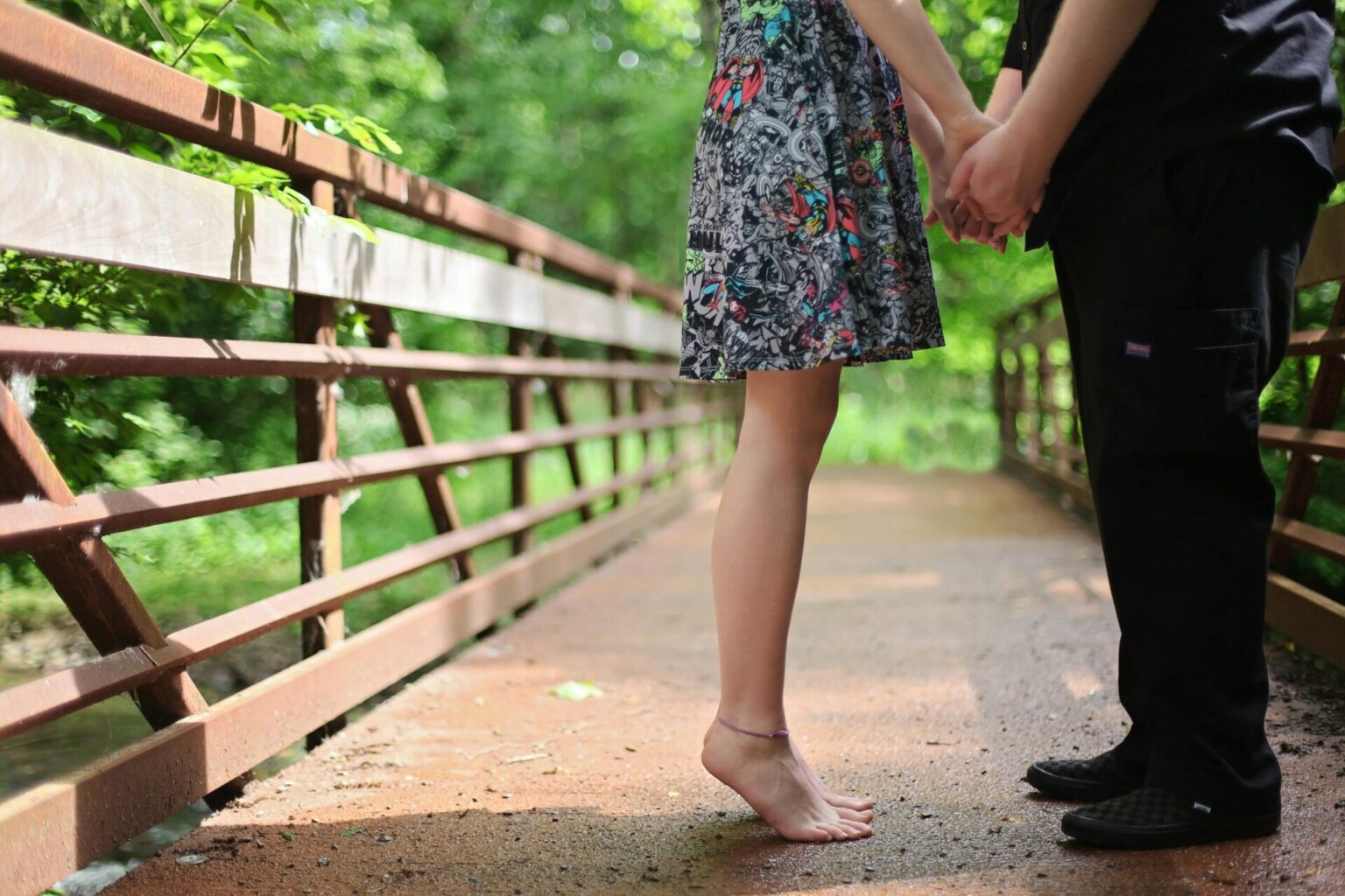 Sexual Energy Exchange: What’s the Real Cost of Intercourse?