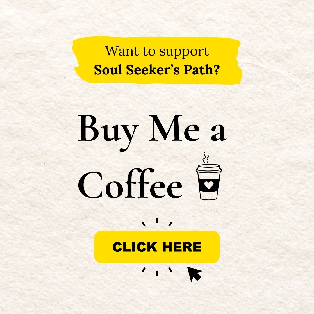 How to Astral Project in 3 Simple Steps - Soul Seeker's Path