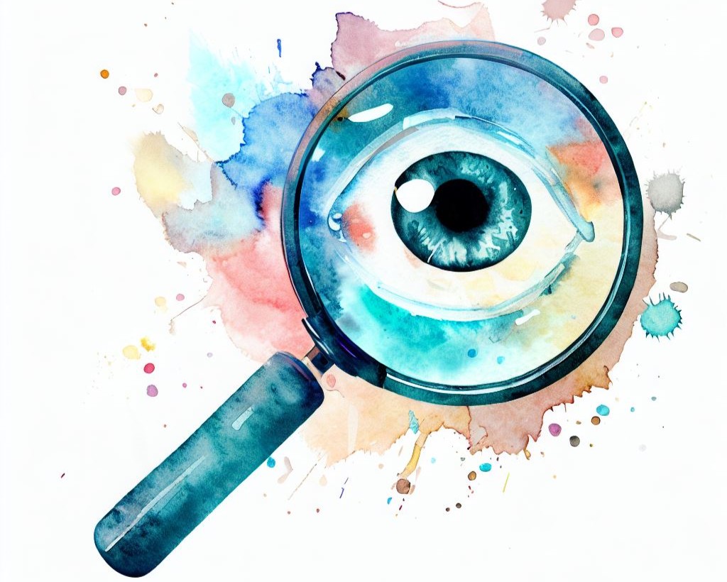 How to Become More Observant In Everyday Life