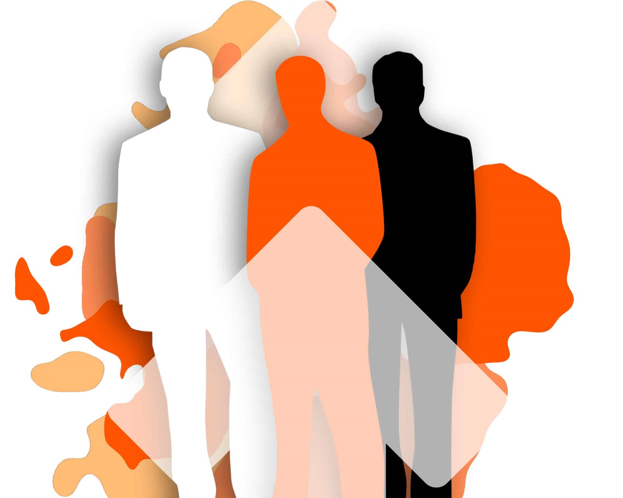 How to Increase Your Social Status (Without Money or Fame)