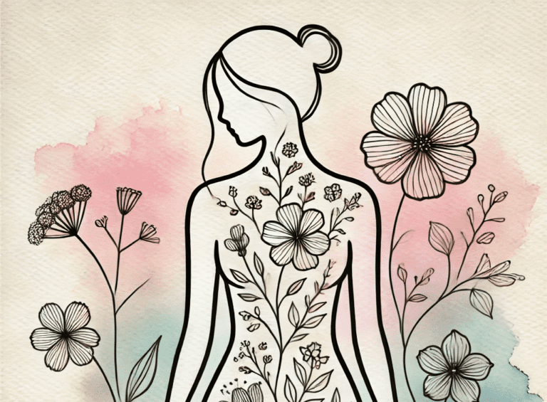 Self-Integration: The Pathway to Wholeness - Soul Seeker's Path