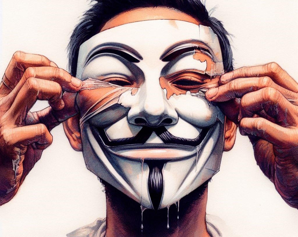 How to Balance the Ego So It Works for You, Not Against You