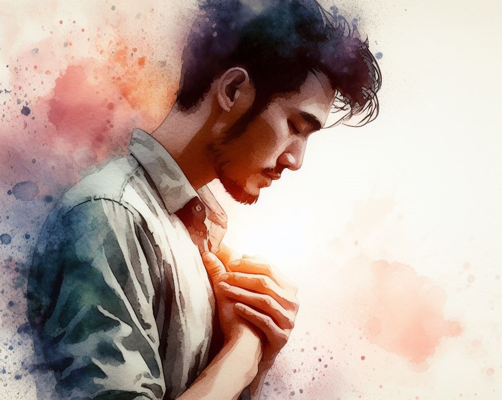 Why Having Integrity Is a Must for Spiritual Growth