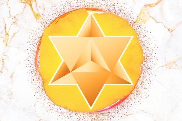 Sexual Energy Exchange: What’s the Real Cost of Intercourse?