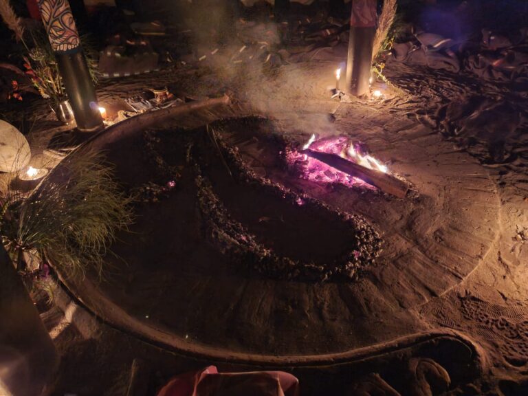 Omnism: The Faith That Embraces All Religions