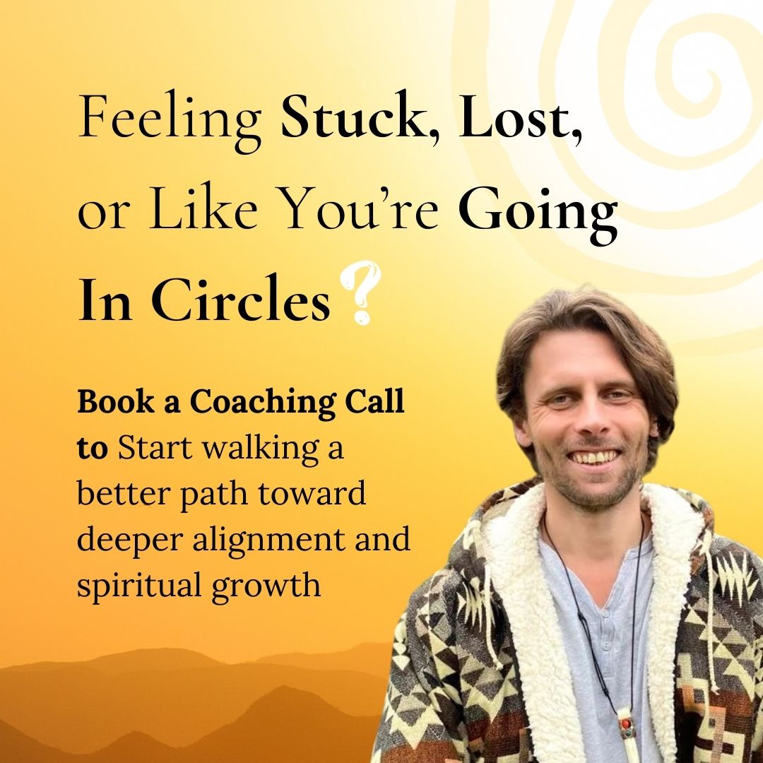 How to Astral Project in 3 Simple Steps - Soul Seeker's Path
