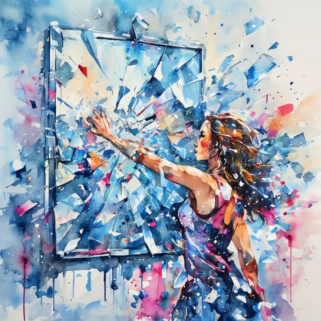 Why You Need to Stop Projecting Onto Others