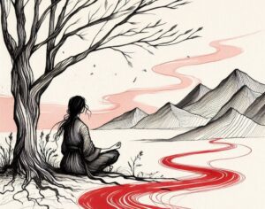 What Is a Vision Quest? Learn About This Shamanic Rite of Passage