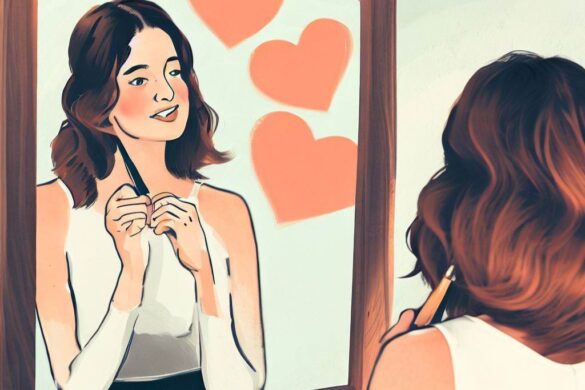 The Four Bodies: Revolutionize Your Approach to Wellness - Soul Seeker ...