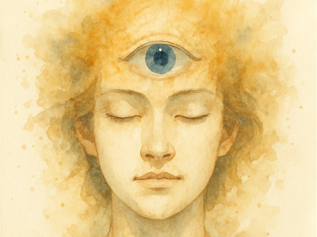Common Symptoms You Might Experience During a Spiritual Awakening