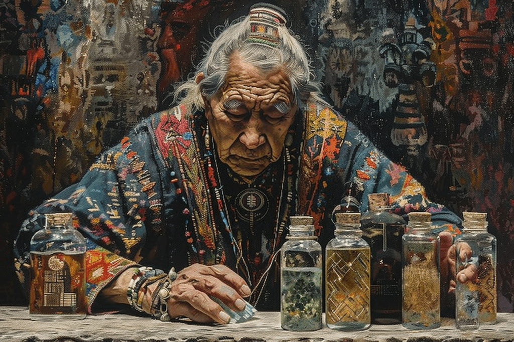 Lemurian Starseed: Traits, Signs, and Meaning