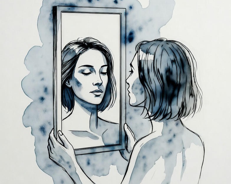 Inner Work: How Do You Actually Do It?