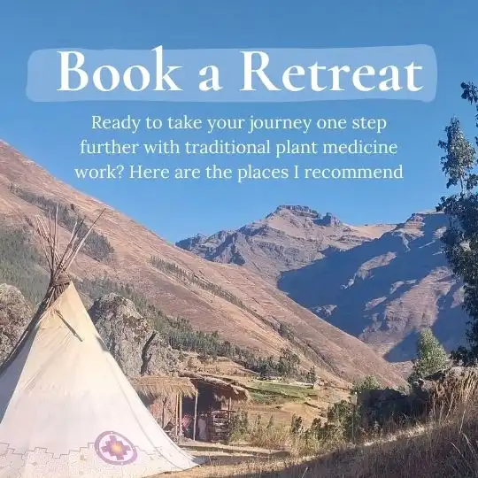 How to Astral Project (Beginner-Friendly Step-by-Step Guide)