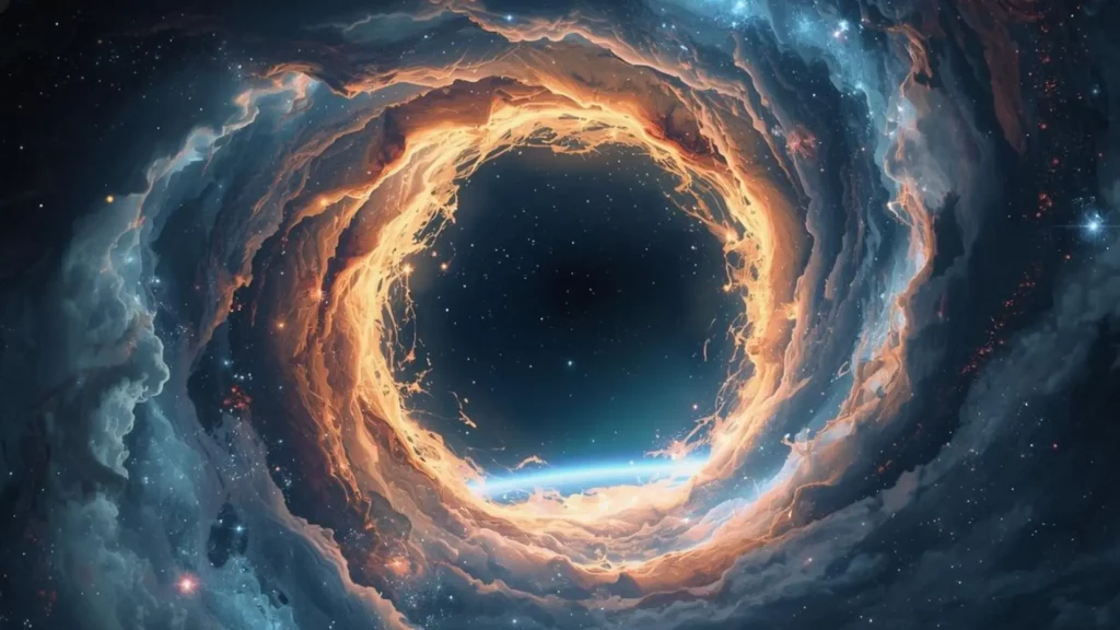 What Is Astral Projection? (Here's What’s Really Happening)